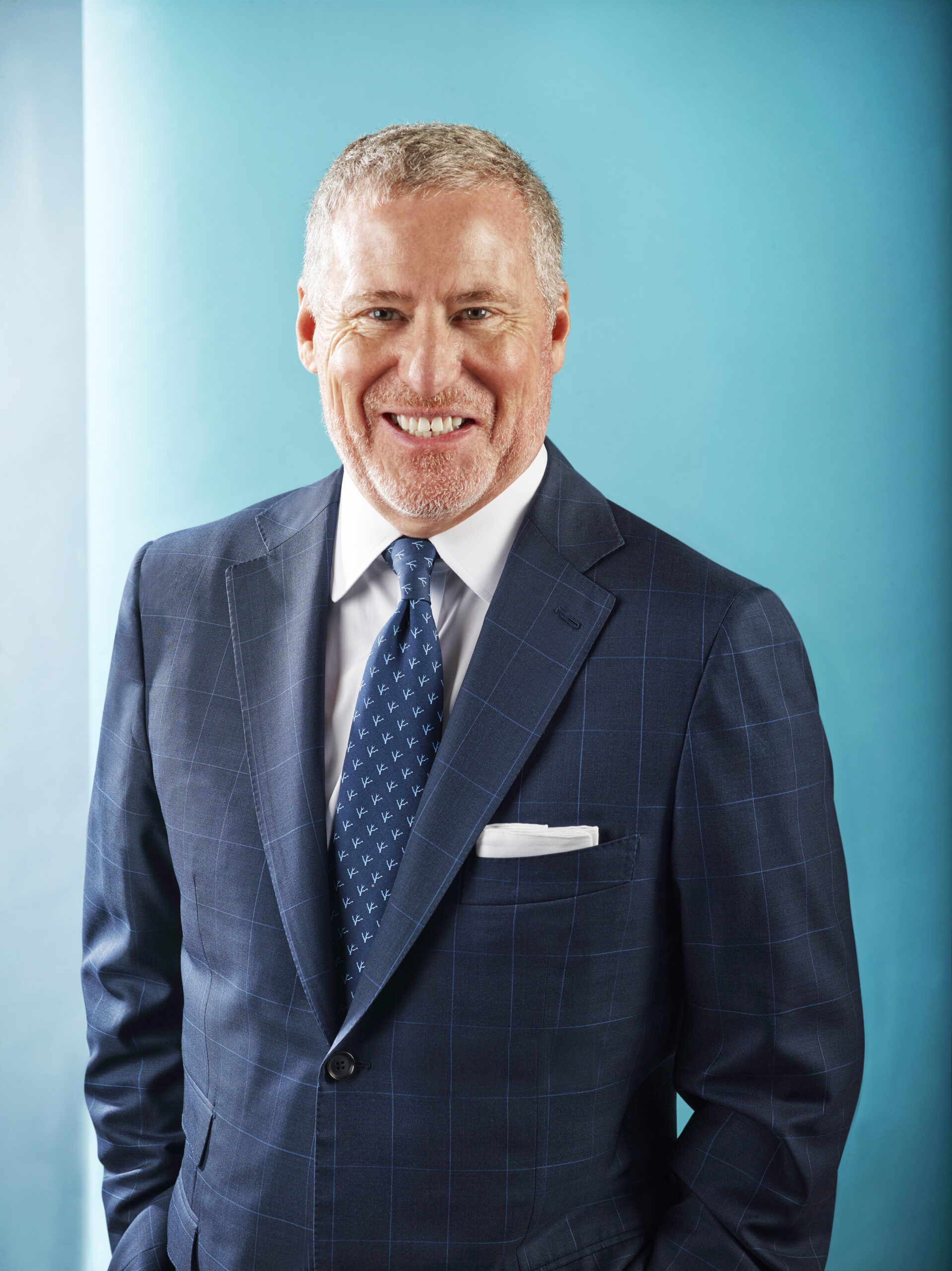 David R Wingfield* - SWS litigation